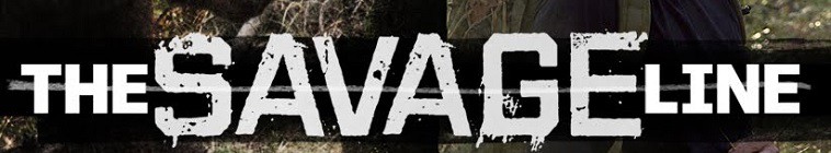 The Savage Line - TheTVDB.com