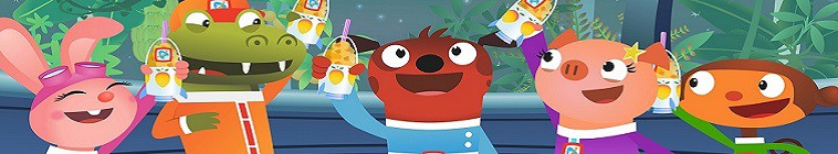 Astroblast! - TheTVDB.com