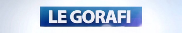 Le Gorafi - TheTVDB.com