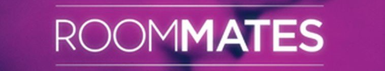 Roommates (2014) - TheTVDB.com