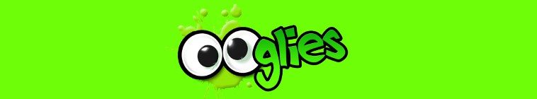 OOglies Funsize - TheTVDB.com