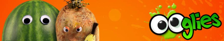OOglies Funsize - TheTVDB.com