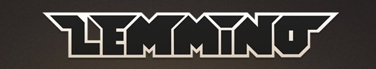 LEMMiNO - TheTVDB.com