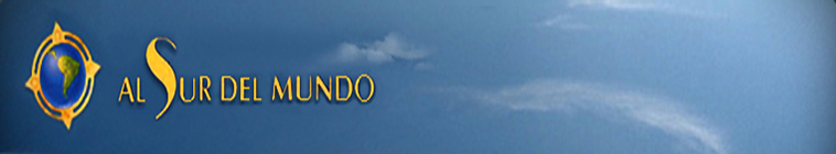 Al sur del mundo - TheTVDB.com