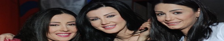 Sabaya - TheTVDB.com