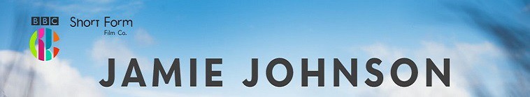 Jamie Johnson - TheTVDB.com