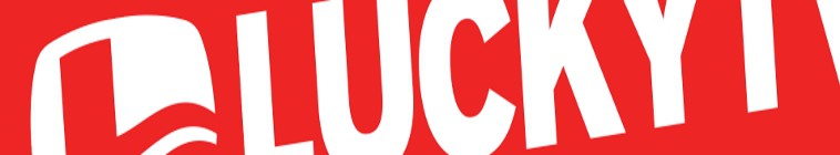 LuckyTV - TheTVDB.com
