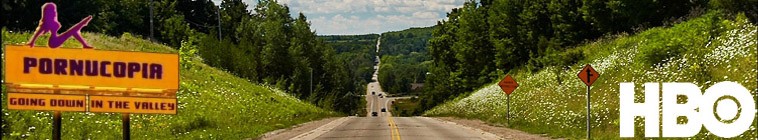 Pornucopia - TheTVDB.com