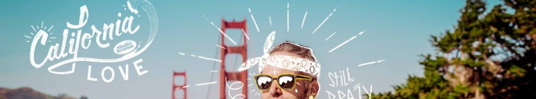 California Love - TheTVDB.com