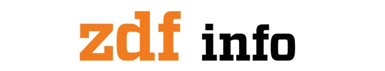 ZDFinfo Doku - TheTVDB.com
