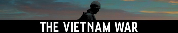 The Vietnam War (2017) - TheTVDB.com
