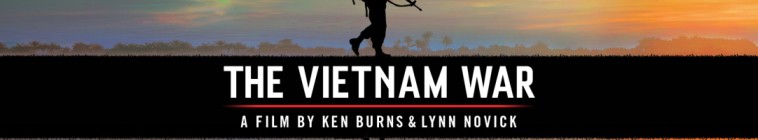 The Vietnam War (2017) - TheTVDB.com
