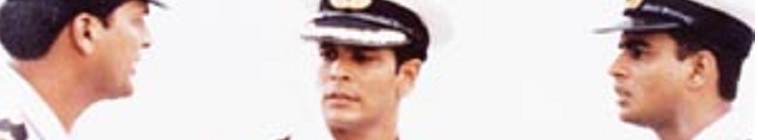 Sea Hawks - TheTVDB.com