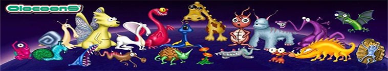 Olocoons - TheTVDB.com