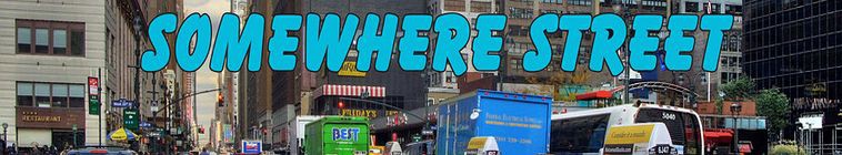 Somewhere Street - TheTVDB.com