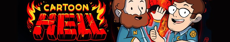 Cartoon Hell - TheTVDB.com
