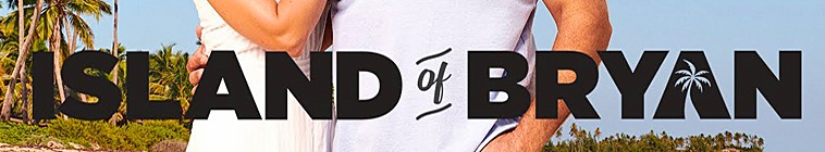 Island of Bryan - TheTVDB.com