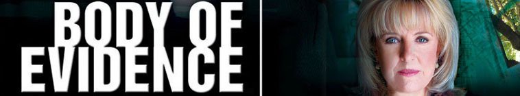 Body of Evidence - TheTVDB.com