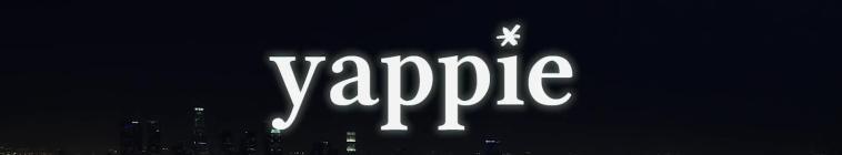 Yappie - TheTVDB.com