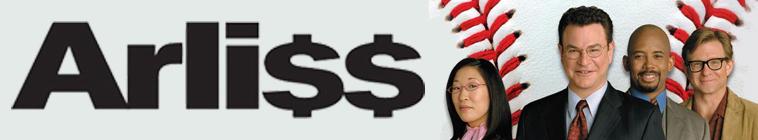 Arli$$ - TheTVDB.com