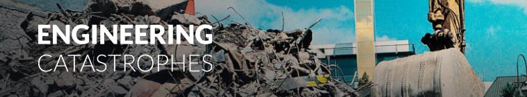 Engineering Catastrophes - TheTVDB.com