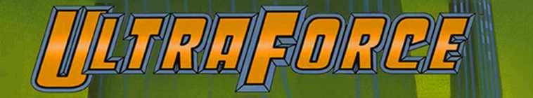 UltraForce - TheTVDB.com