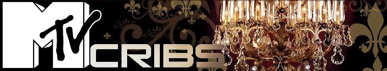 MTV Cribs - TheTVDB.com