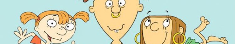 Mike, Lu & Og - TheTVDB.com