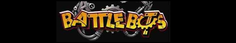 BattleBots - TheTVDB.com
