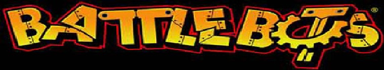 BattleBots - TheTVDB.com