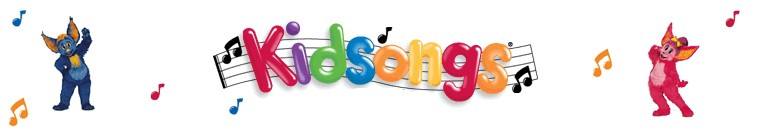 Kidsongs - TheTVDB.com