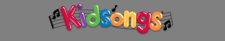 Kidsongs - TheTVDB.com