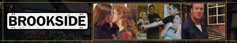 Brookside - TheTVDB.com