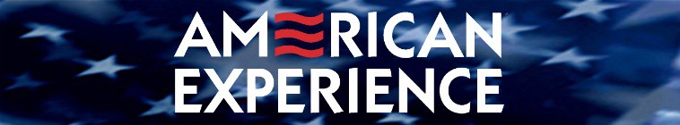 American Experience - TheTVDB.com