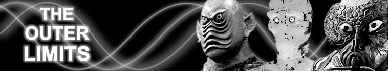 The Outer Limits - TheTVDB.com