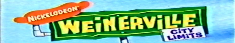 Weinerville - TheTVDB.com