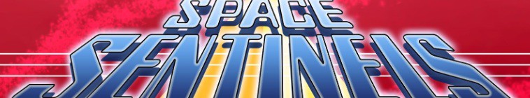 The Space Sentinels - TheTVDB.com