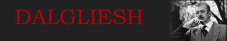 Dalgliesh - TheTVDB.com