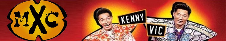 MXC - TheTVDB.com
