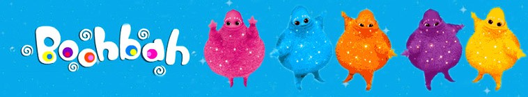 Boohbah - TheTVDB.com