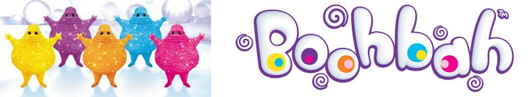 Boohbah - TheTVDB.com