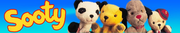 The Sooty Show - TheTVDB.com
