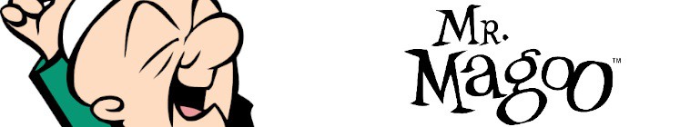 What's New, Mr. Magoo? - TheTVDB.com