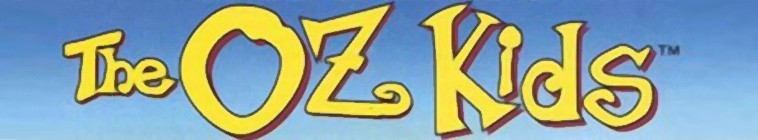 The Oz Kids - TheTVDB.com
