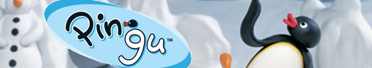 Pingu - TheTVDB.com