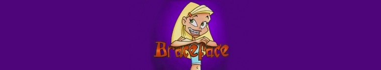 Braceface - TheTVDB.com