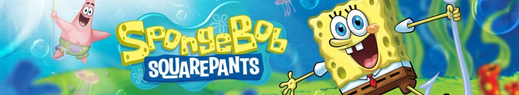 SpongeBob SquarePants - TheTVDB.com