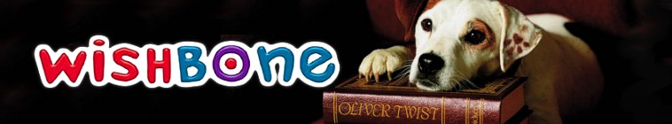 Wishbone - TheTVDB.com