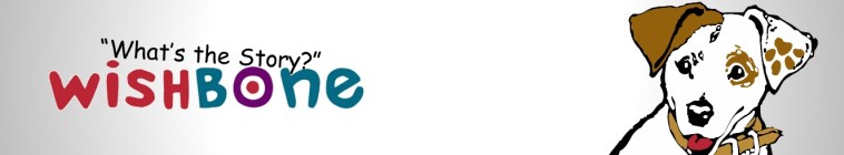 Wishbone - TheTVDB.com