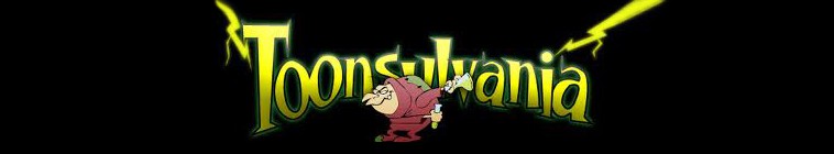 Toonsylvania - TheTVDB.com